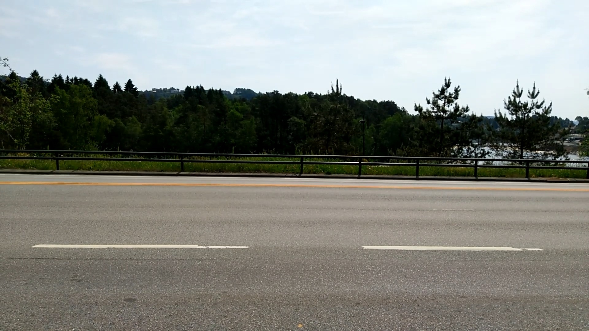 car yolov8 Object Detection Dataset by aahil