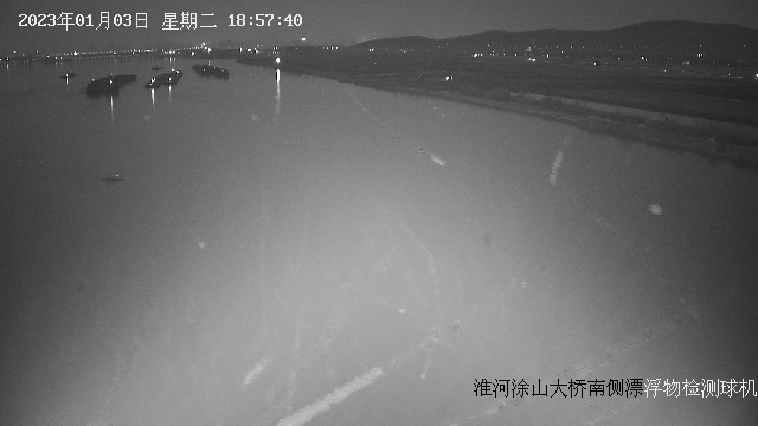 Floating Classification Classification Dataset By Misakas Space 8221