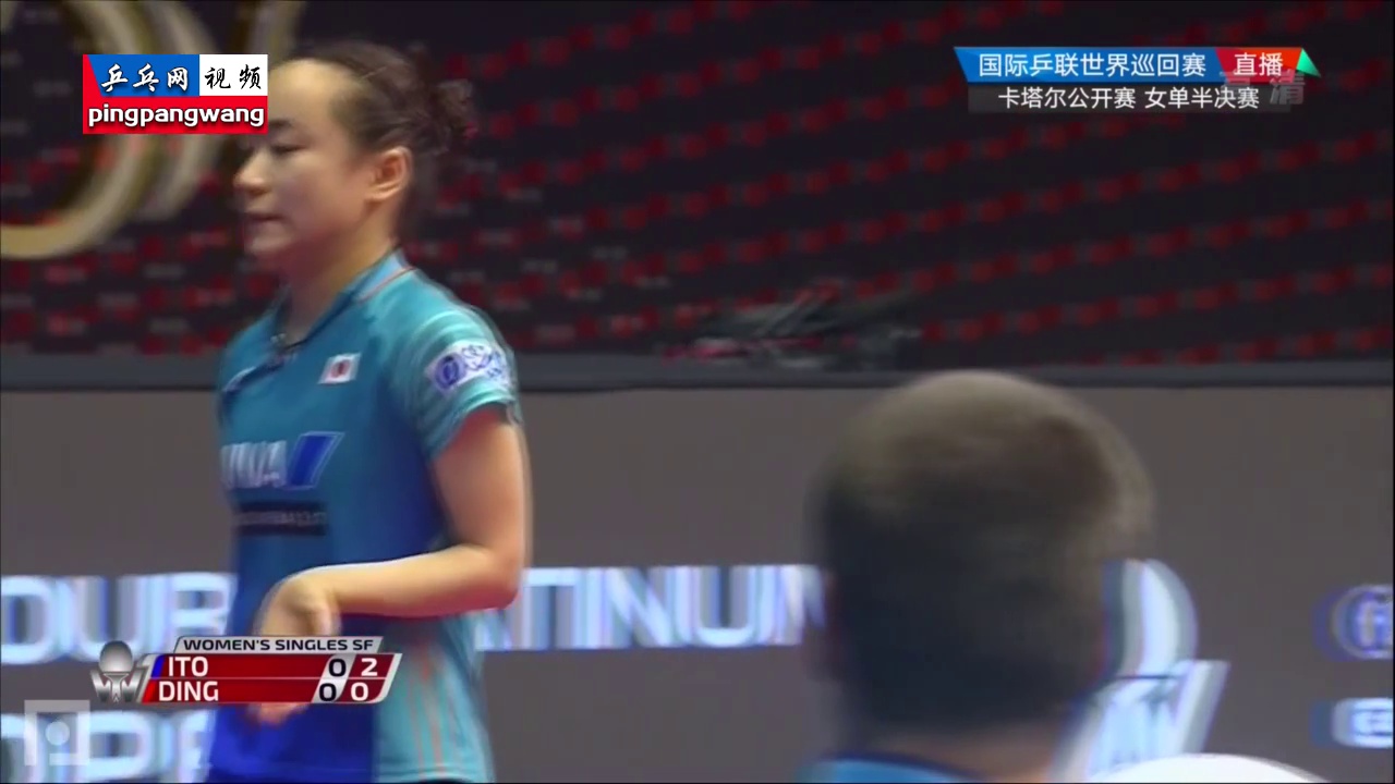 tennis table detector v2 Object Detection Dataset and Pre-Trained Model by BUPT2