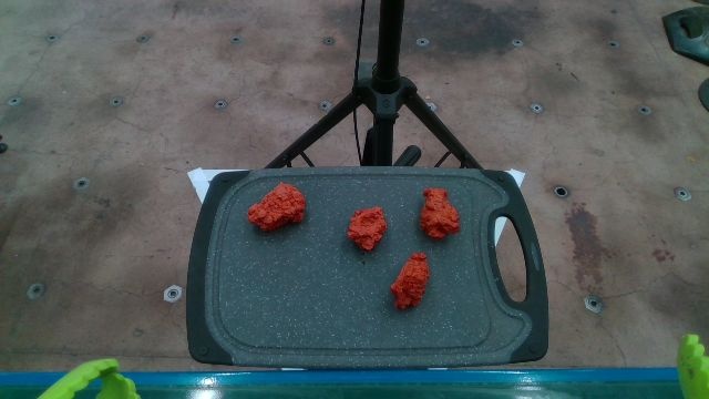 food Object Detection Dataset by food