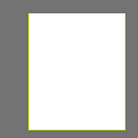 Using the YOLO Algorithm for Object Detection in Images - Roboflow Universe