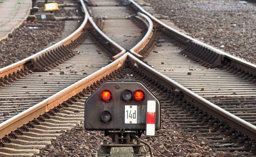 Signal_Erkennung Object Detection Dataset by Masterarbeit