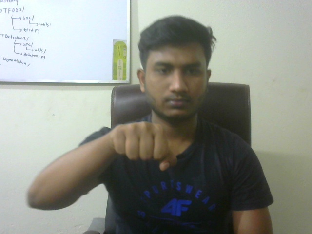 computer vision beginner - Roboflow Universe