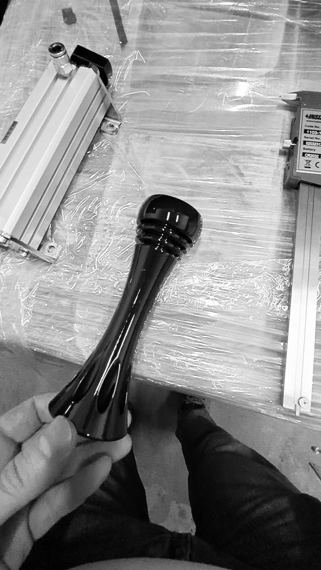 Tubes And Defects Object Detection Dataset And Pre Trained Model By Sasa