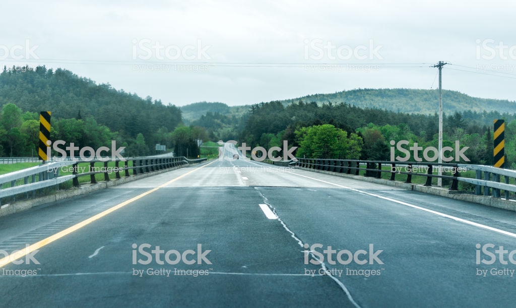 detecting damage guardrails Object Detection Model by CNST project