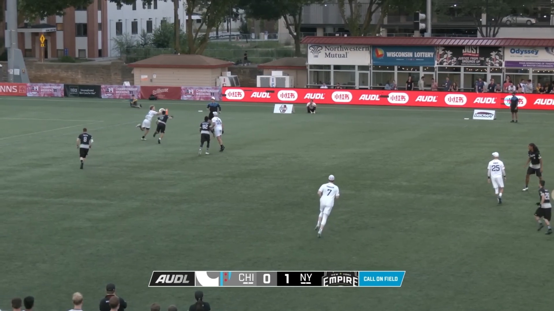 myfirstworkspace (myfirstworkspace-ubawn) - Roboflow Universe