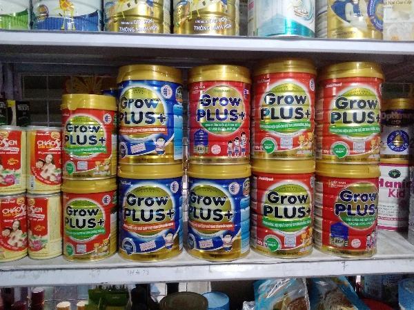 rival-valid-2-classes Object Detection Dataset by Trn Trung Nguyn