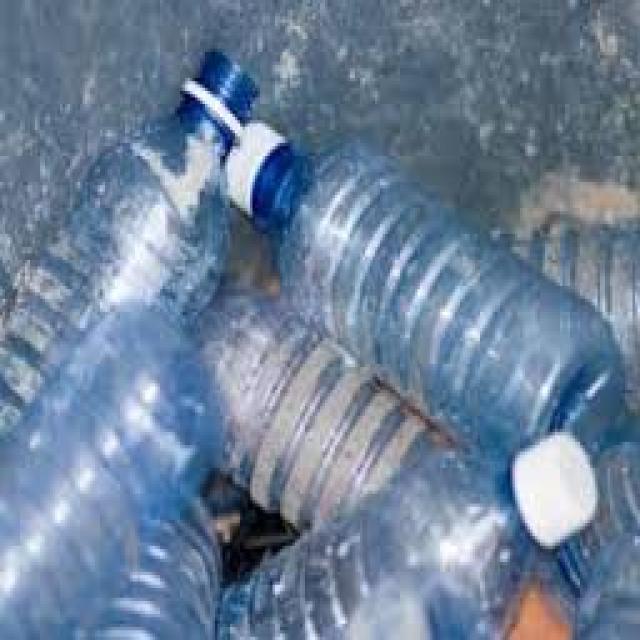 pro2 Instance Segmentation Dataset by trashSegmentation