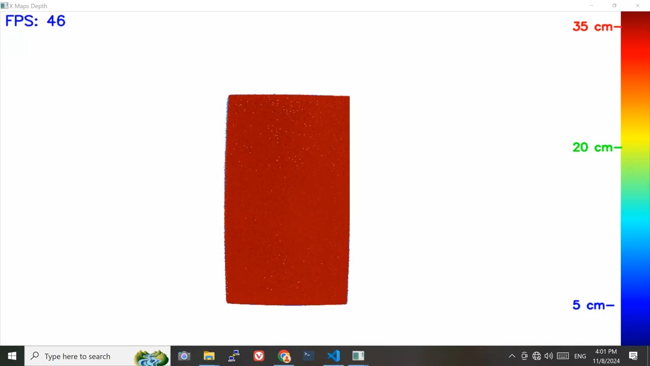 hand_keypoint Keypoint Detection Dataset and Pre-Trained Model by HCMUTE