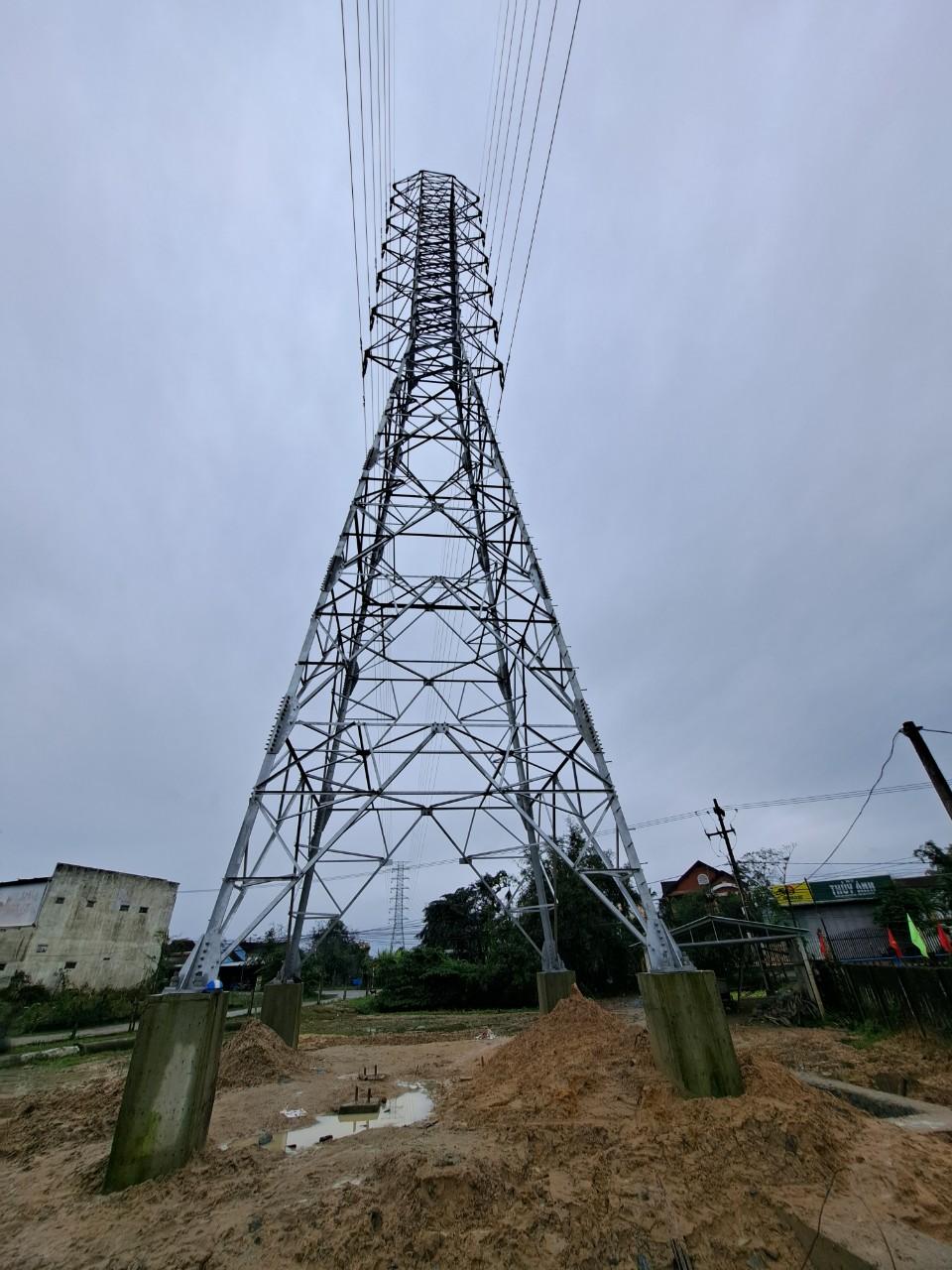 1 Object Detection Dataset by xijiao