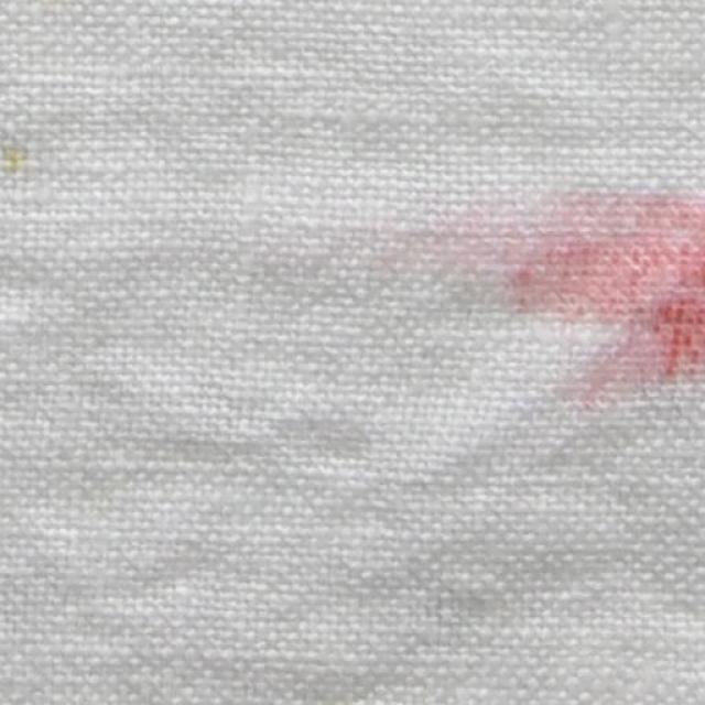Fabric Defect Object Detection Dataset by Fabric Defects Fabric Defect Object Detection Dataset by Fabric Defects