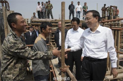 Fold 1 Object Detection Dataset by Hard hat decrease