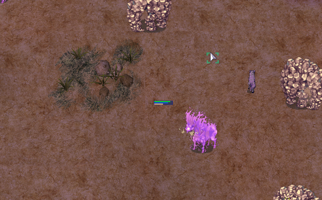 pyeng Object Detection Dataset by LeeGY