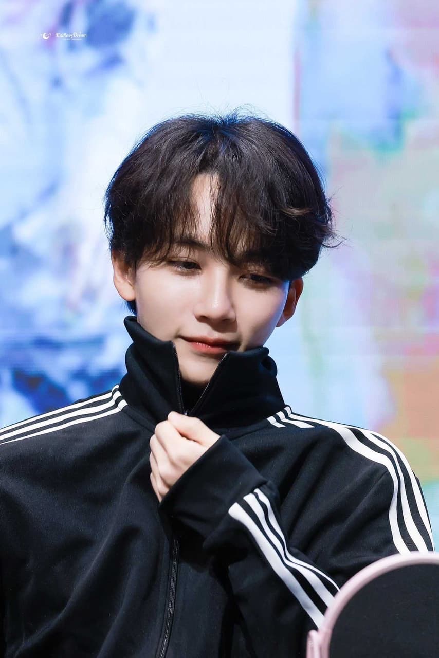 seventeen Object Detection Dataset and Pre-Trained Model by project-psjuc