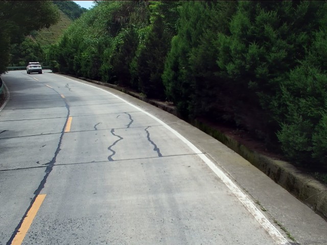 Hh Object Detection Dataset V1 2024 12 20 12 10pm By Hh