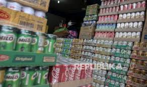 Trash Detection Object Detection Model by Learning