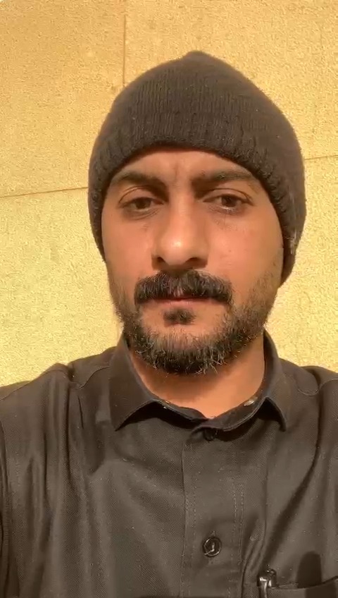 dance Object Detection Model by CAFT