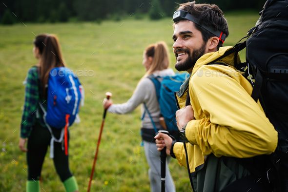 Fan detection Object Detection Dataset by Jarvis