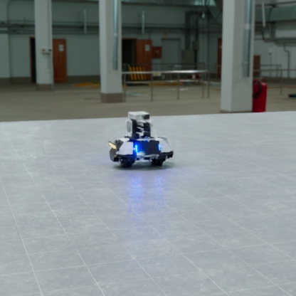 synthetic_v2 Object Detection Dataset by PURM