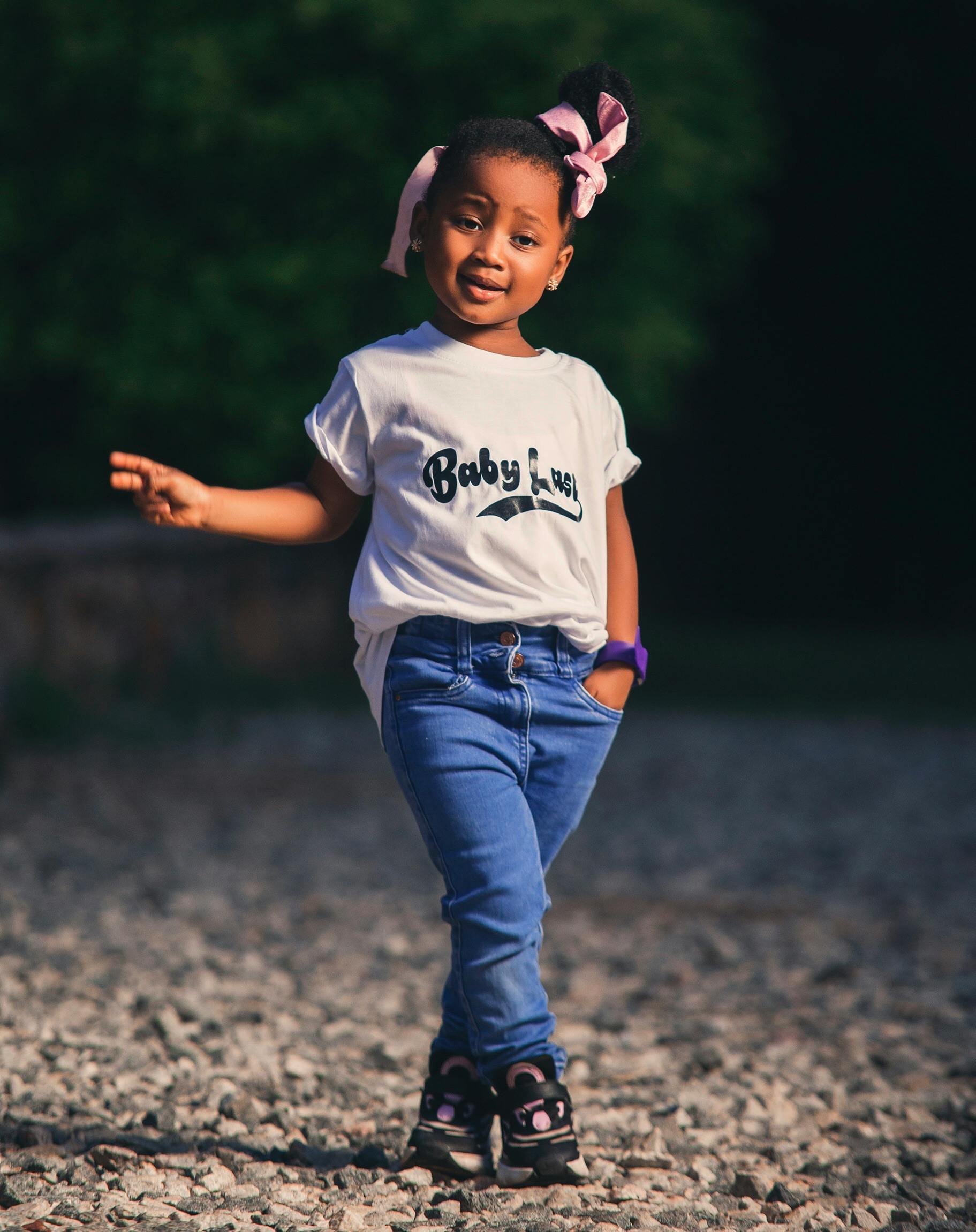 Apparel Segmentation Instance Segmentation Dataset by Independent ...