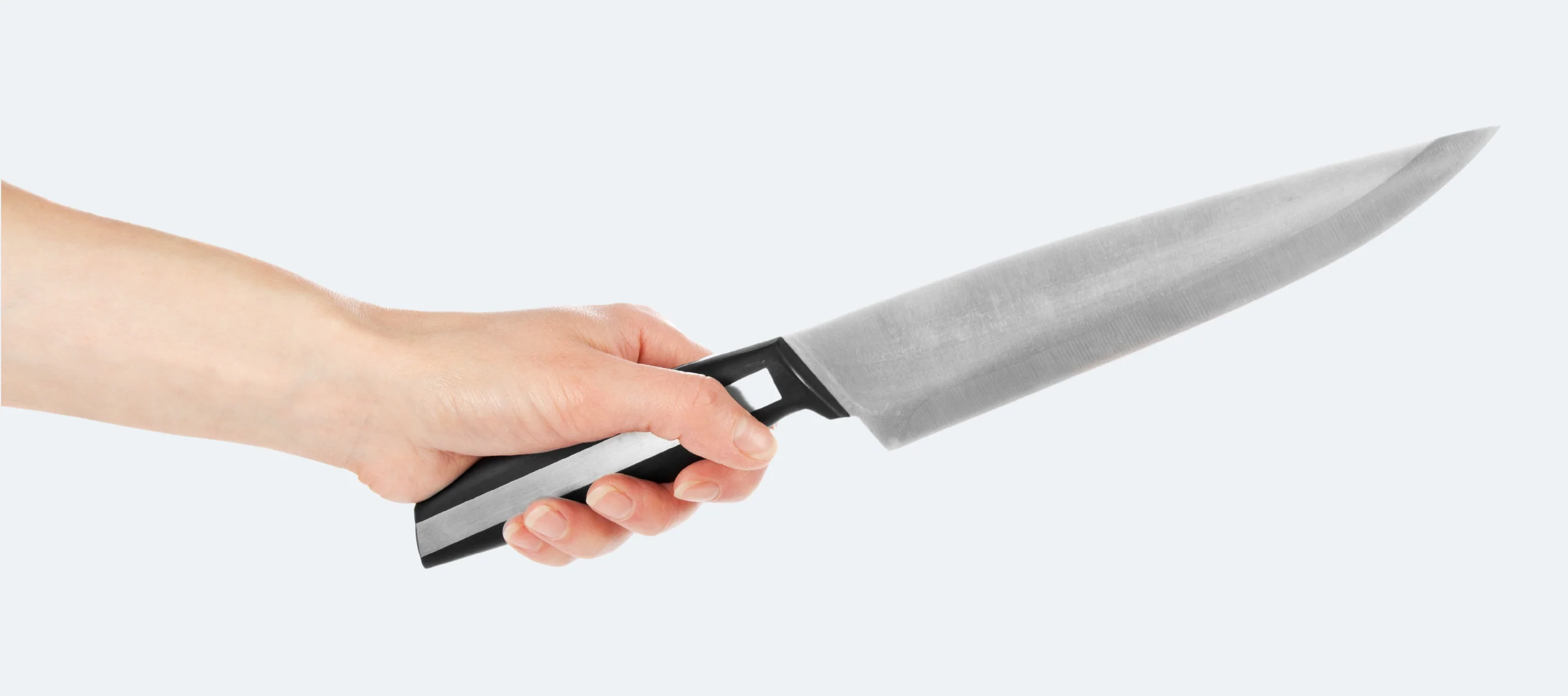 Weapon model Object Detection Dataset and Pre-Trained Model by Hanyang