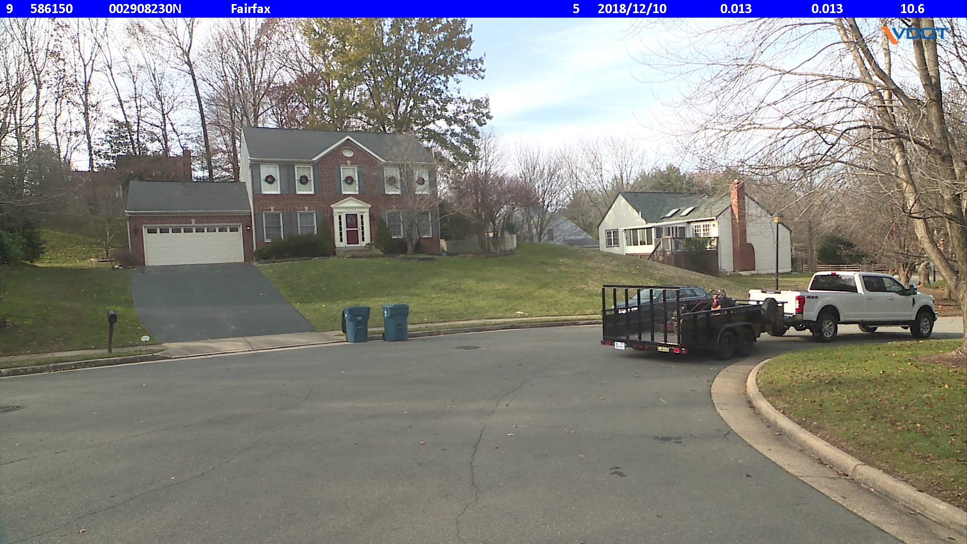 only fire hydrants and traffic cones Object Detection Model by george ...