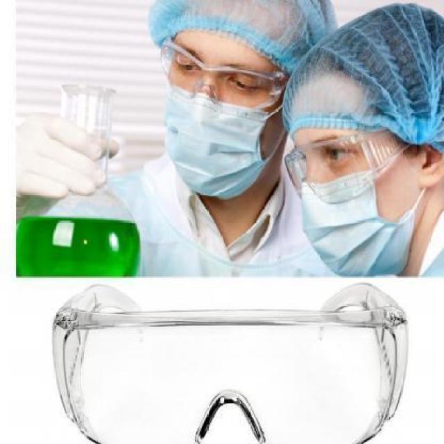 Pe Object Detection Dataset And Pre Trained Model By Pp