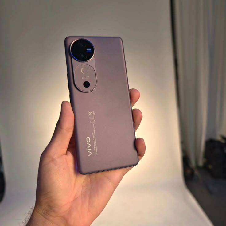 internship Object Detection Dataset by Moulya