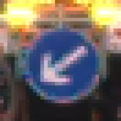 keep left Object Detection Dataset by APS360 Project