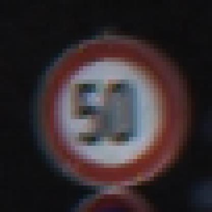 50 limit Object Detection Dataset by APS360 Project