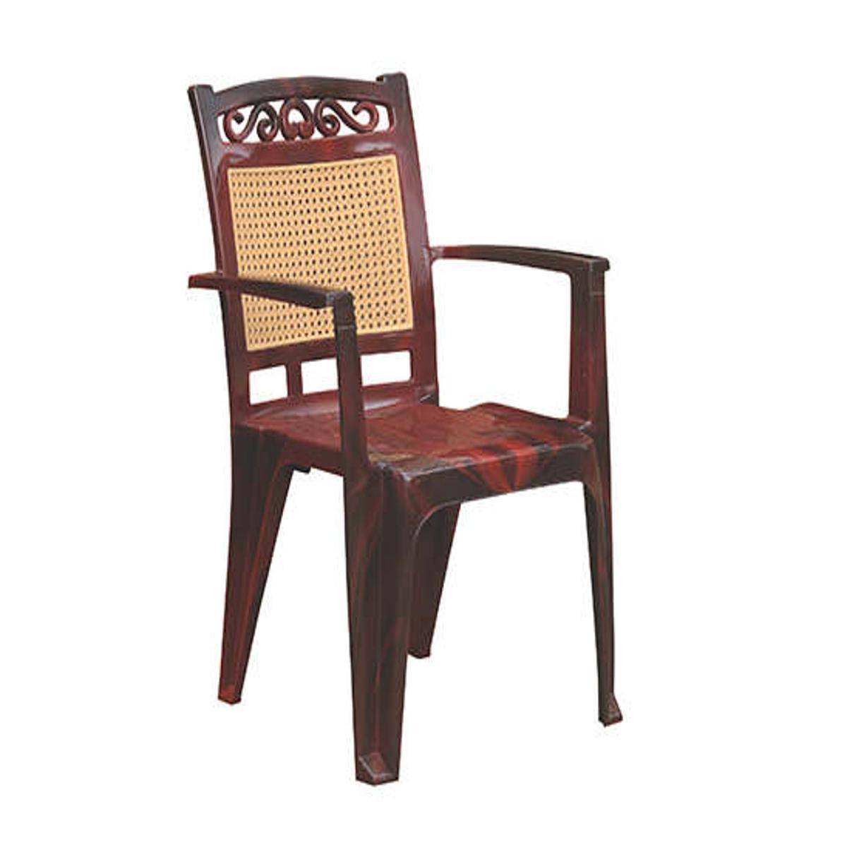 Furniture Detection Object Detection Dataset And Pre Trained Model By