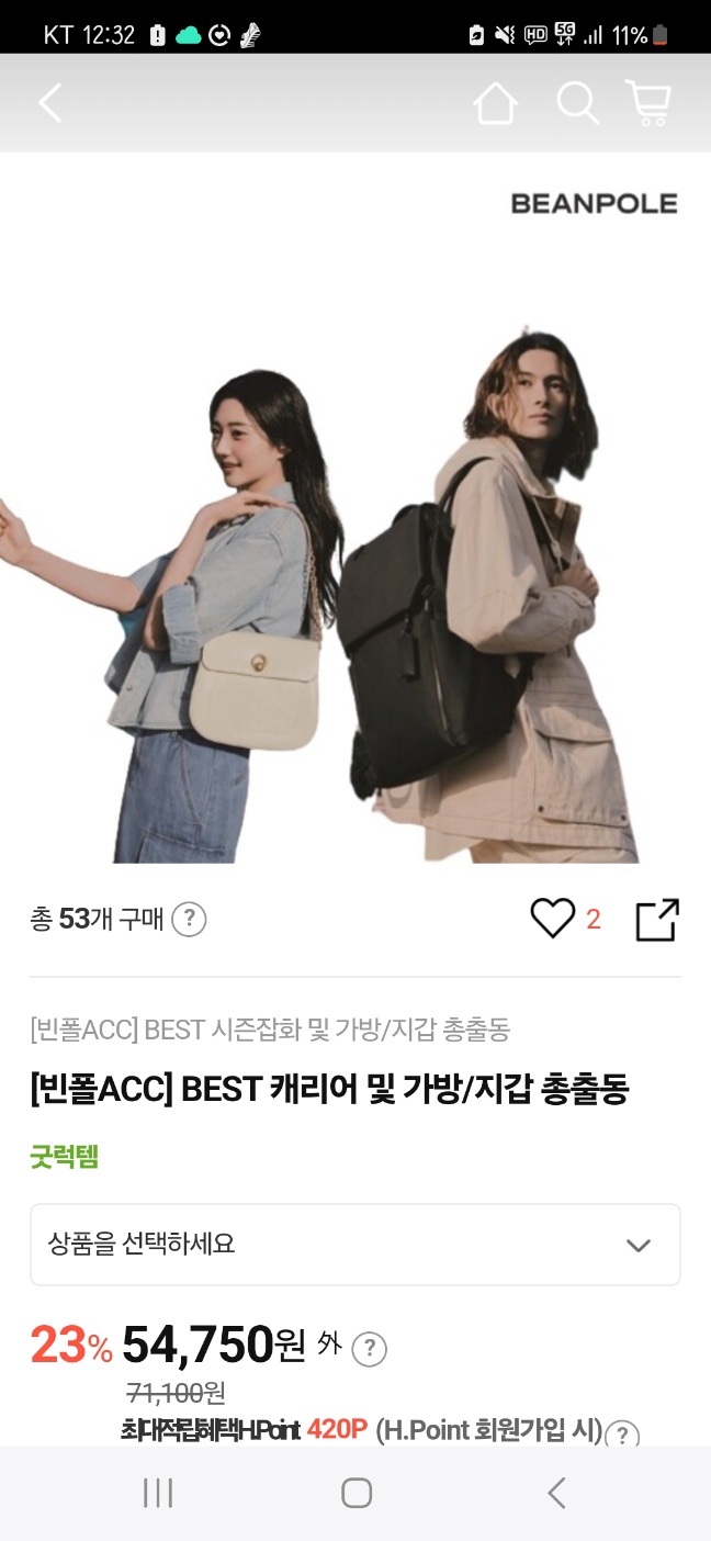 IAE - Roboflow Universe