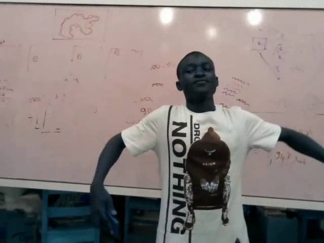 Drone Object Detection Dataset by TEKBOT