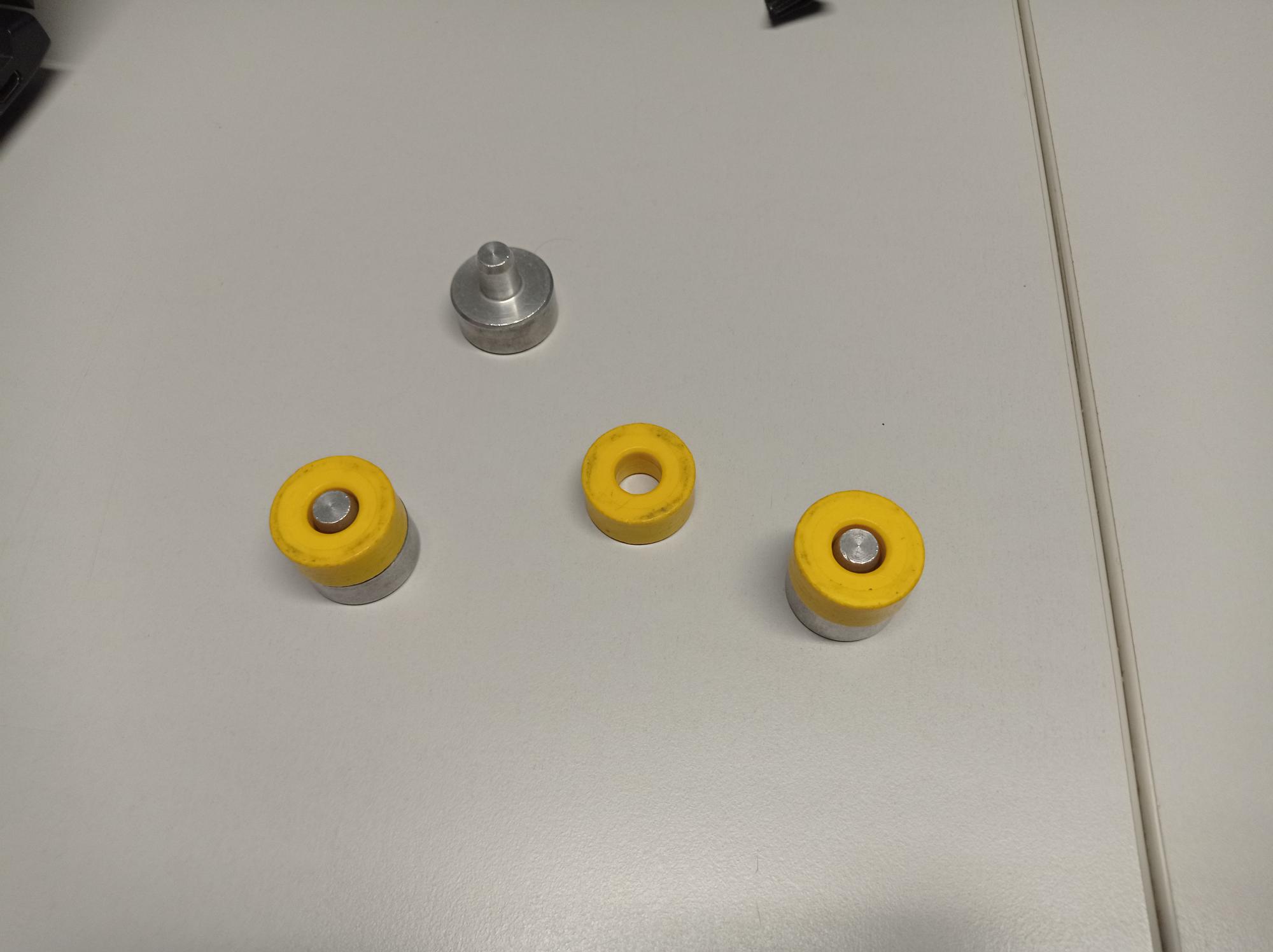 PRT (prt-fn0ud) - Roboflow Universe