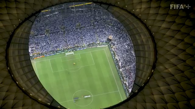 Soccer Players Detection Object Detection Dataset And Pre Trained Model