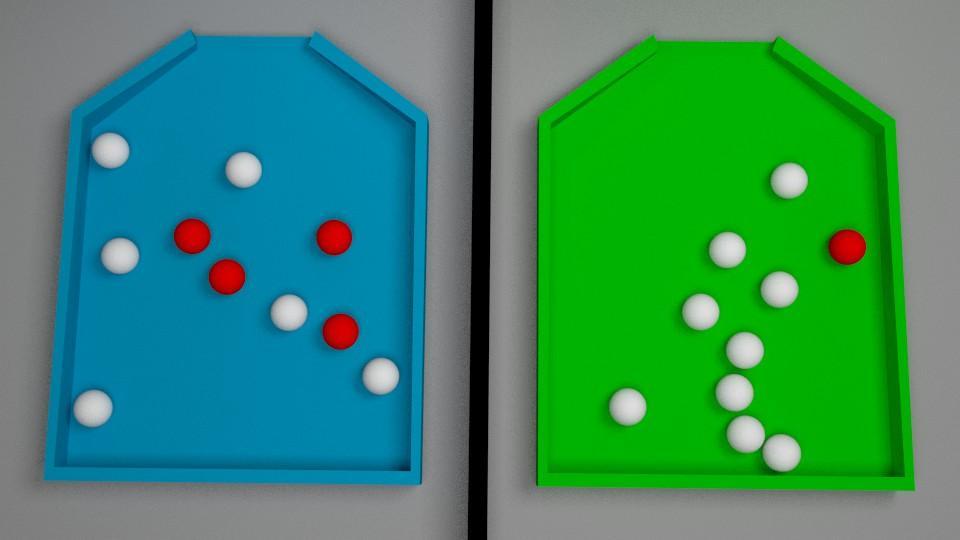 Magles Object Detection Model by erisai