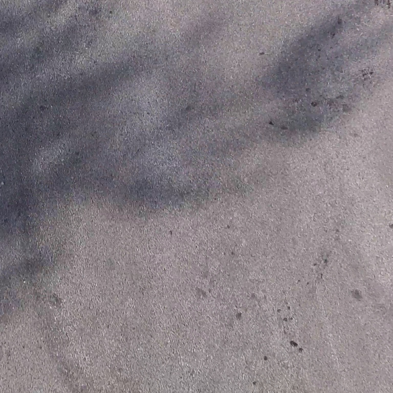 pavement_class_100_only Classification Dataset by Pavements