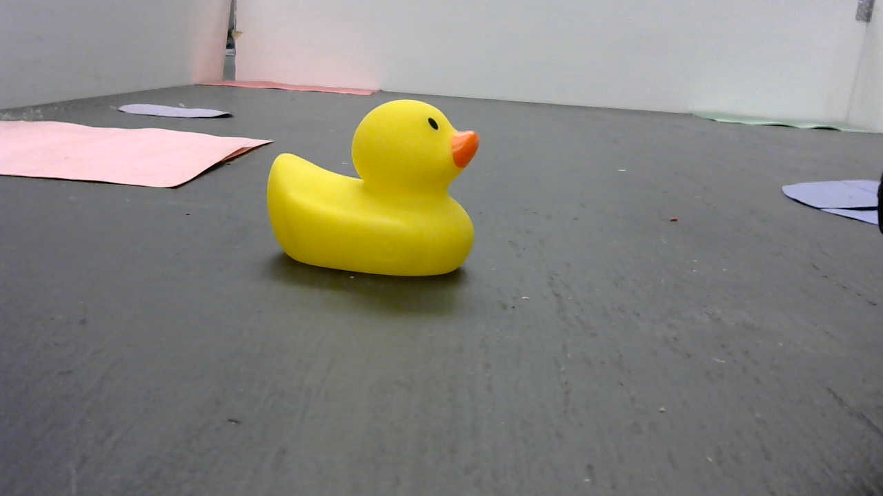 SEC2023 Object Detection Dataset and Pre-Trained Model by IEEE