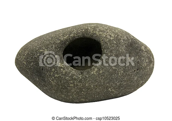 Rock Dataset Object Detection Dataset And Pre Trained Model By Fod