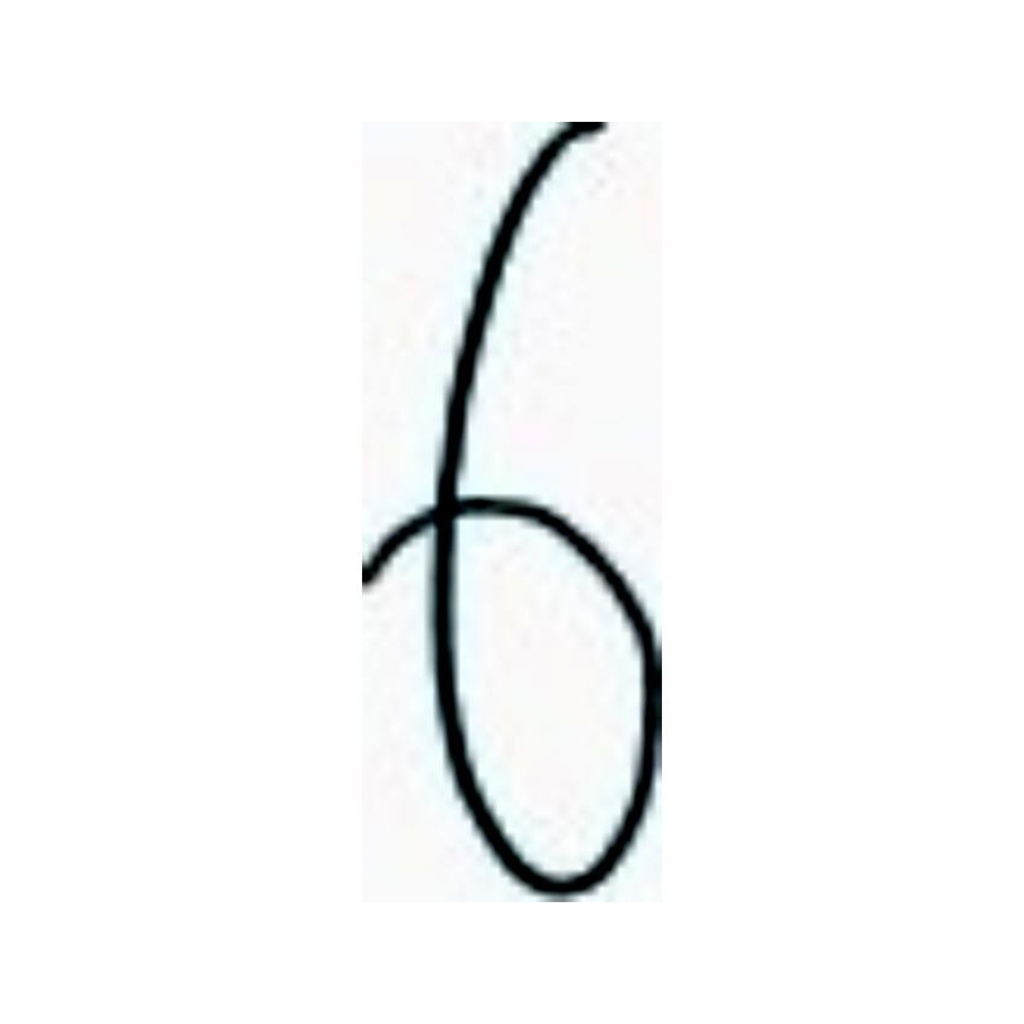 숫자인식v2 Object Detection Dataset by task