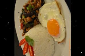 Pad-Krapow Classification Dataset by Test