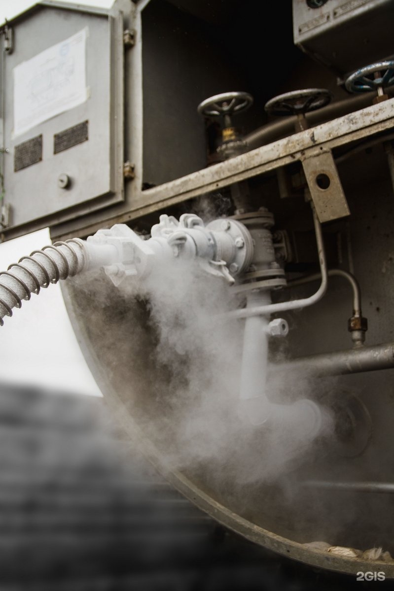 steam Object Detection Dataset by test