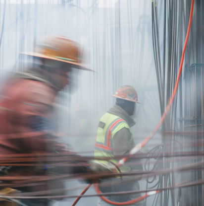 fog Object Detection Dataset by CM