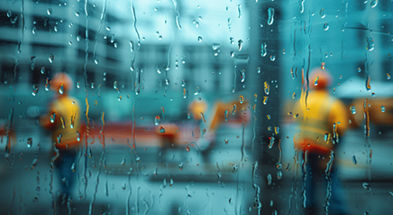 merge Object Detection Dataset by CM