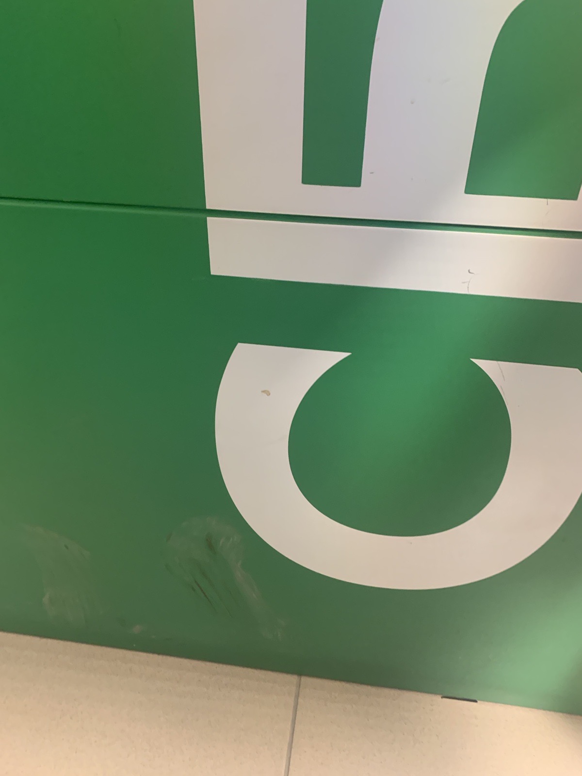 classification (classification-glt8h) - Roboflow Universe