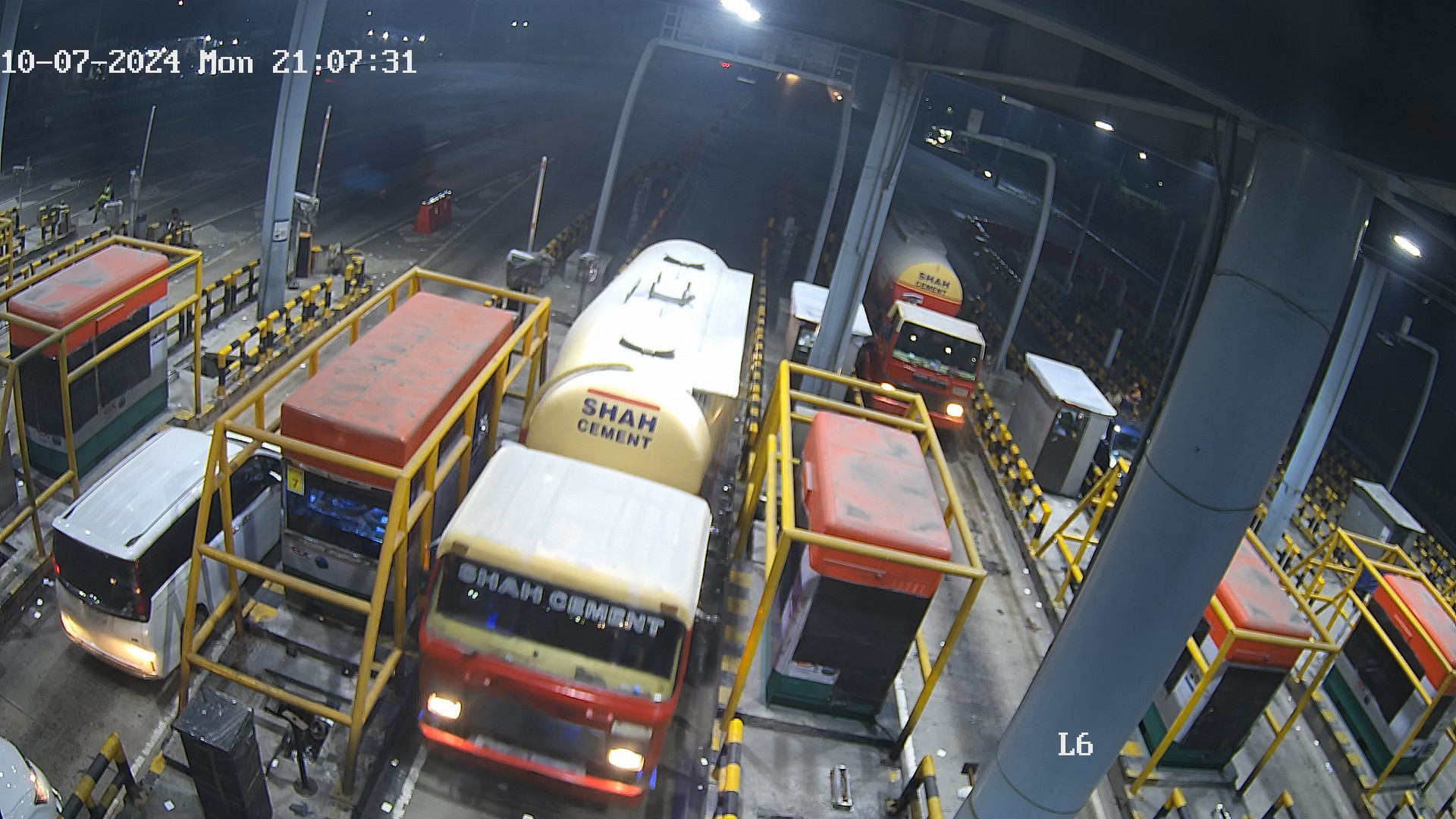 Bike 7 Object Detection Dataset By Bike