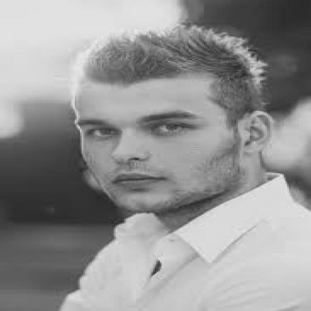 gender classification Object Detection Dataset by merge