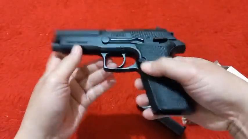 merge (merge-61bzt) - Roboflow Universe