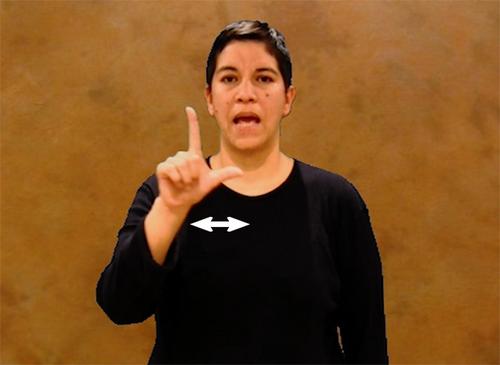 SignLanguage Object Detection Model by PBL6QUANG