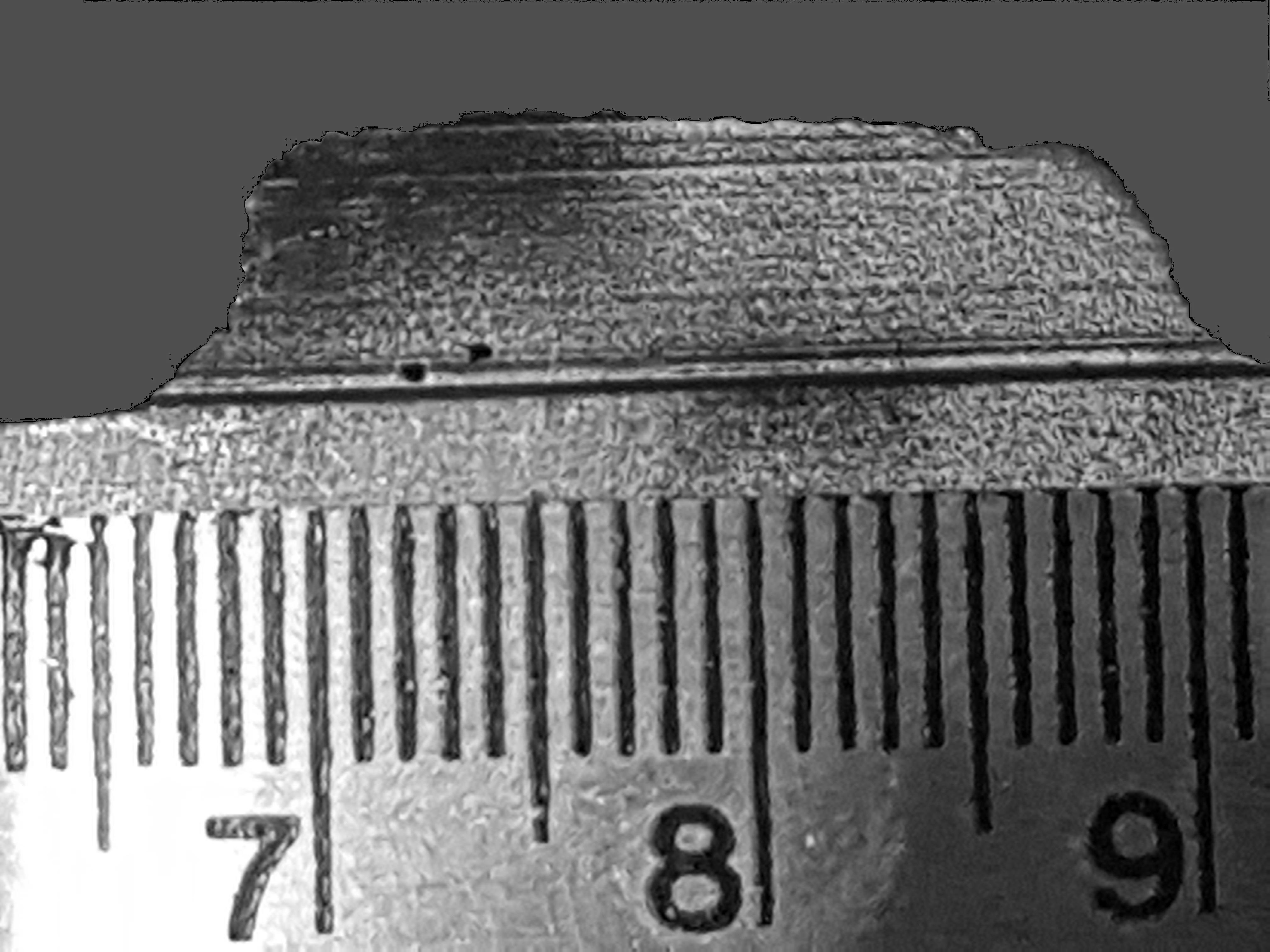 Additive Manufaturing Object Detection Dataset By Rakesh Mohan